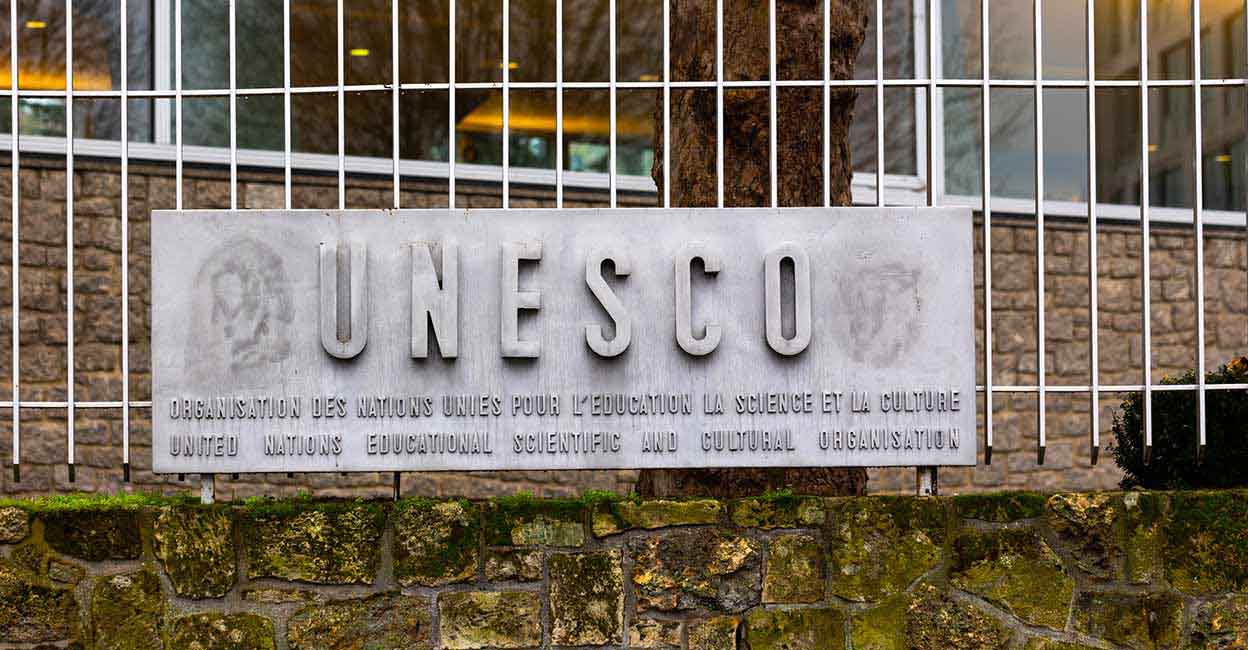 കോഴിക്കോടിന് അഭിമാനപദവി- Editorial about Kozhikode named as 'City of ...