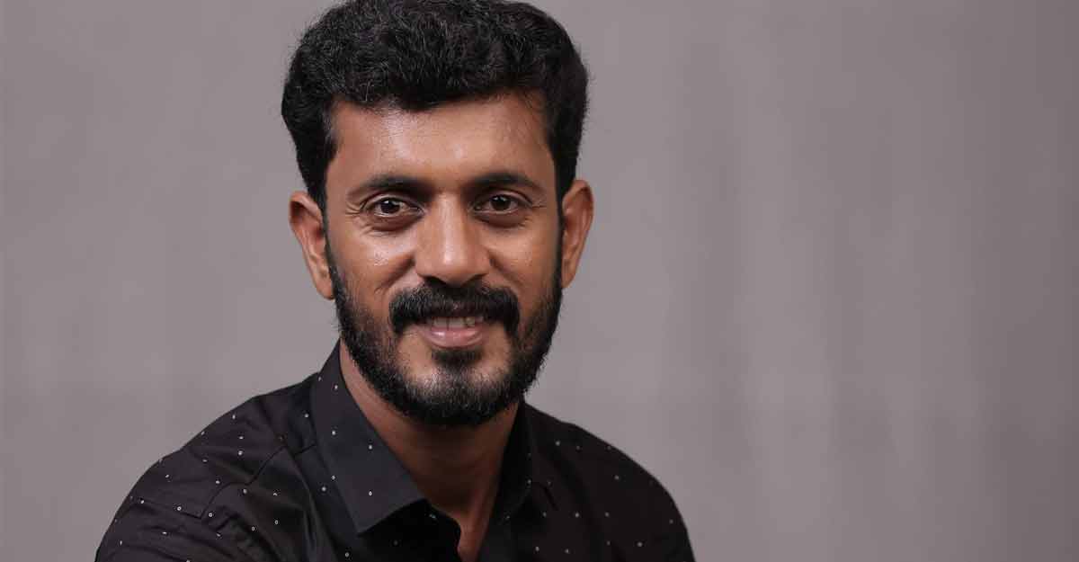 Mavelikara Assembly Election Results 2021 | മാവേലിക്കര തിരഞ്ഞെടുപ്പ് വാർത്തകൾ | തെരഞ്ഞെടുപ്പ് ...