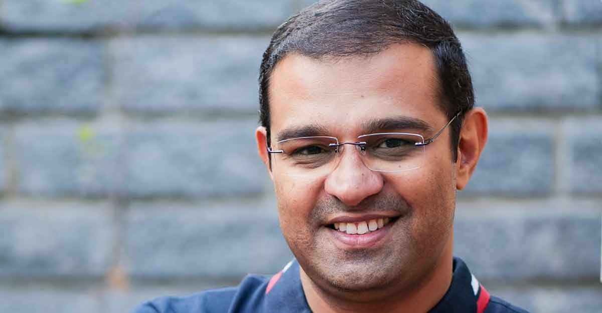 റോജി. എം. ജോണ്‍ എംഎൽഎയ്ക്ക് സ്വീകരണം നൽകി