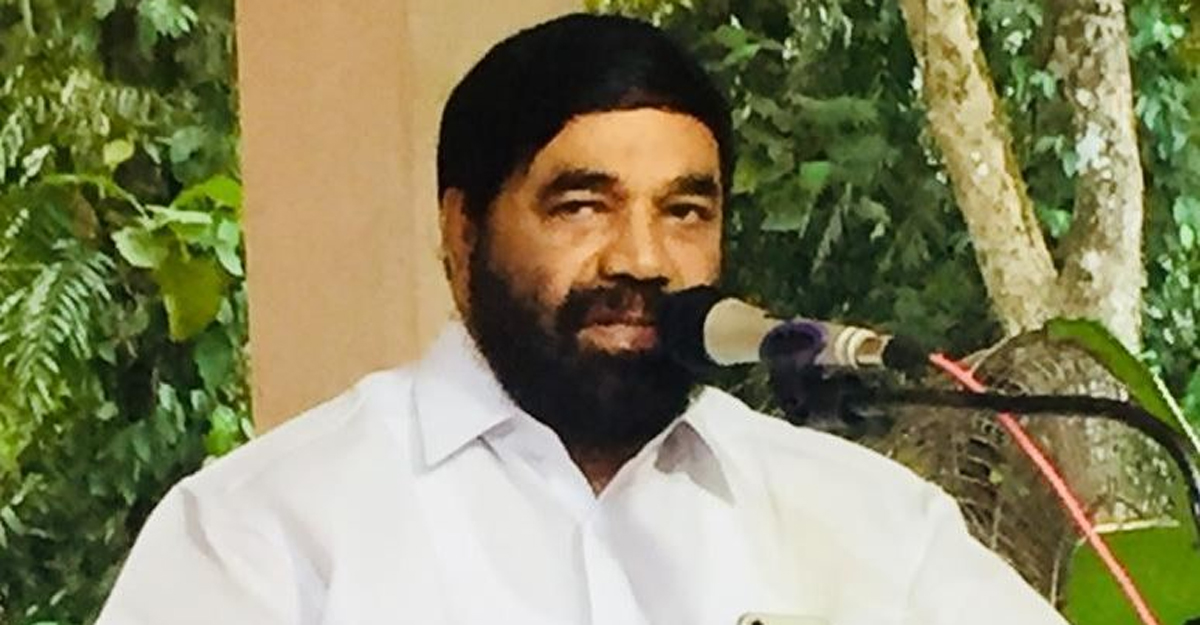 കേരള ബാങ്ക് നവീകരിക്കും: മന്ത്രി വാസവൻ | Kerala Bank | Manorama Online