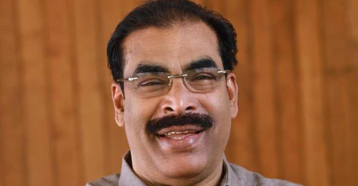 ഗവർണർക്കെതിരെ പി.കെ. ബഷീർ; നടപടിയെടുക്കണമെന്ന് പി.ബാലചന്ദ്രൻ | P.K ...
