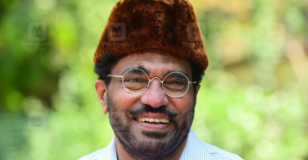 ലീഗിനൊപ്പം മല പോലുറച്ച് മലപ്പുറം; സമദാനിക്ക് മിന്നും ജയം ...