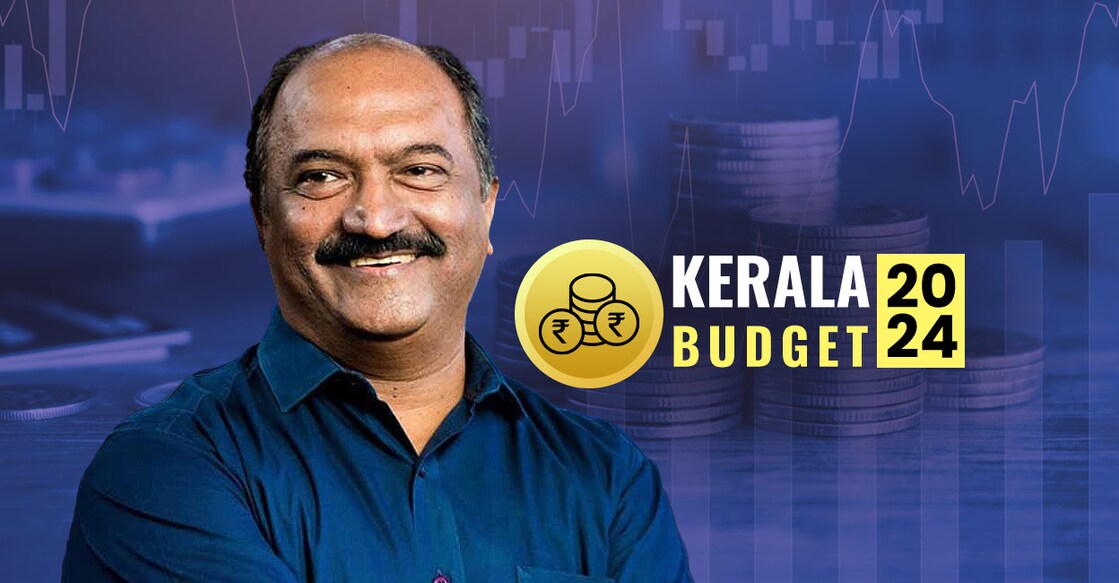 കേരളത്തിൽ ചൈന മോഡലിൽ ഡെവെലപ്മെന്റ് സോൺ വരുന്നു, ബജറ്റിൽ വികസന ആശയങ്ങൾ നിരവധി | Kerala Budget ...