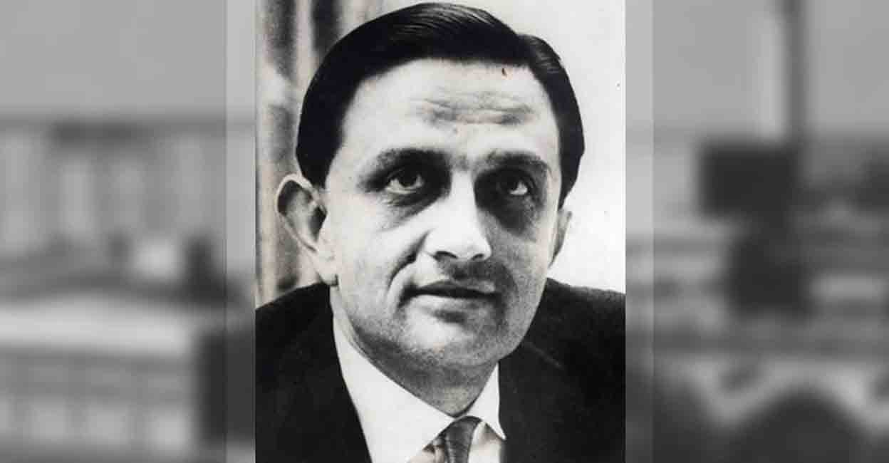വിക്രം സാരാഭായിയുടെ ഓർമകൾക്ക് 50 വർഷം | Dr Vikram Sarabhai | Manorama News