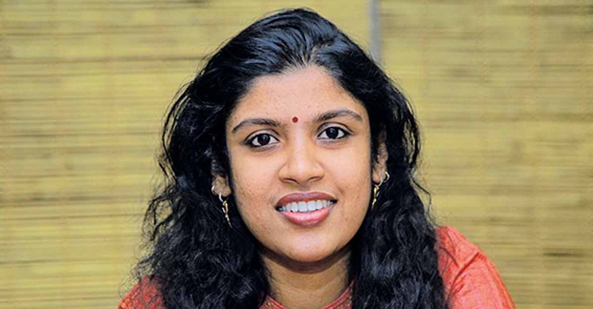 പണം തികയുന്നില്ലെന്ന് യുവജന കമ്മിഷൻ; 26 ലക്ഷം ചോദിച്ചു, 18 ലക്ഷം നൽകി സ ...