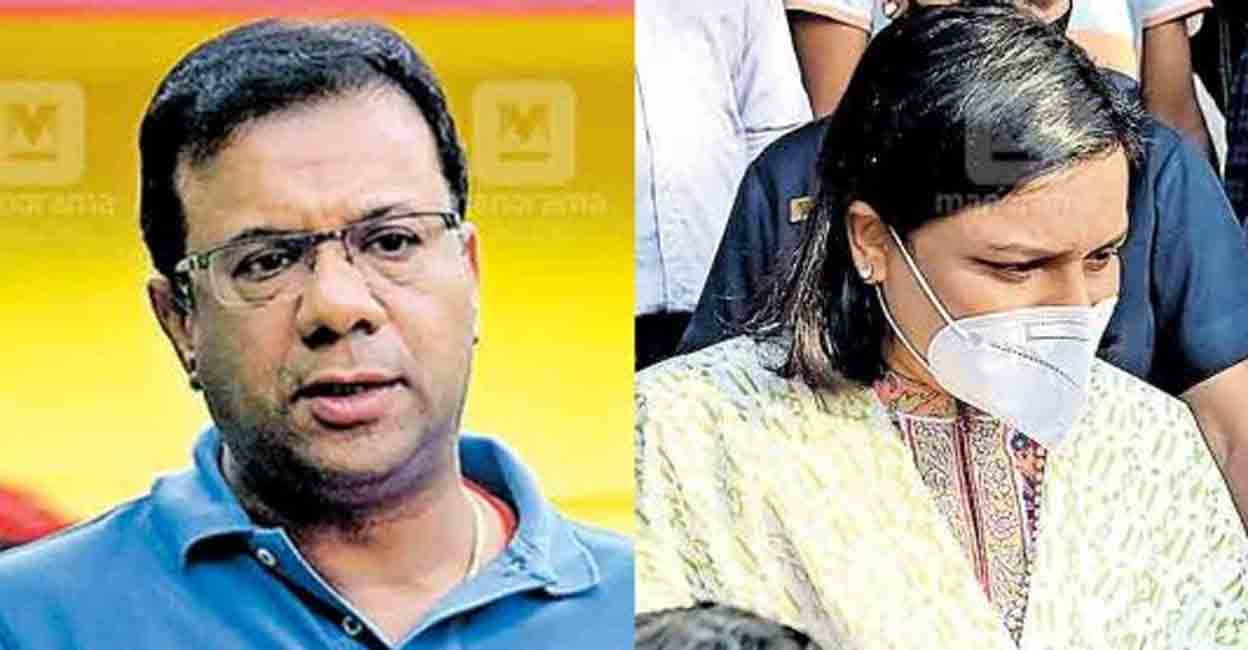 ഗോവയിൽ 3 ദമ്പതികൾക്ക് ജയം; തൃണമൂൽ സ്ഥാനാർഥികളായ അച്ഛനും മകളും തോറ്റു ...