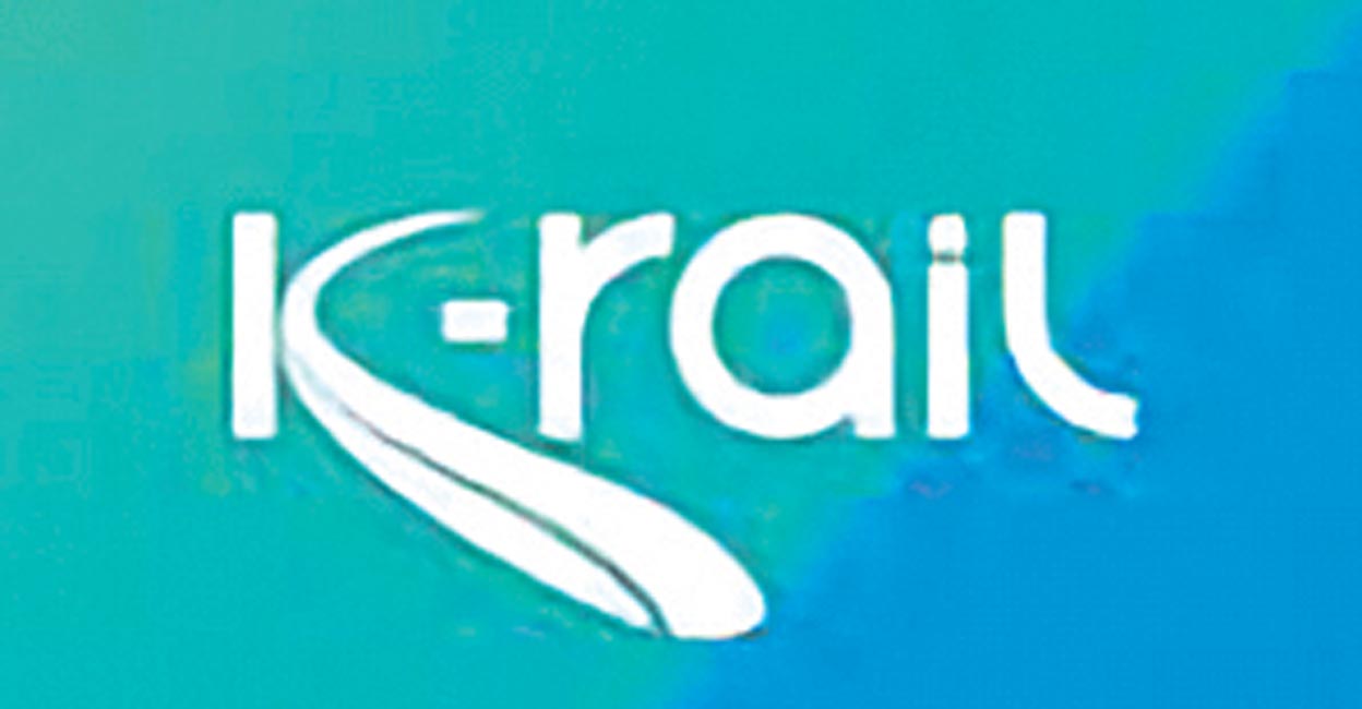 27 മേൽപാലങ്ങൾ കെ– റെയിൽ നിർമിക്കും | K Rail | Kerala | Manorama News