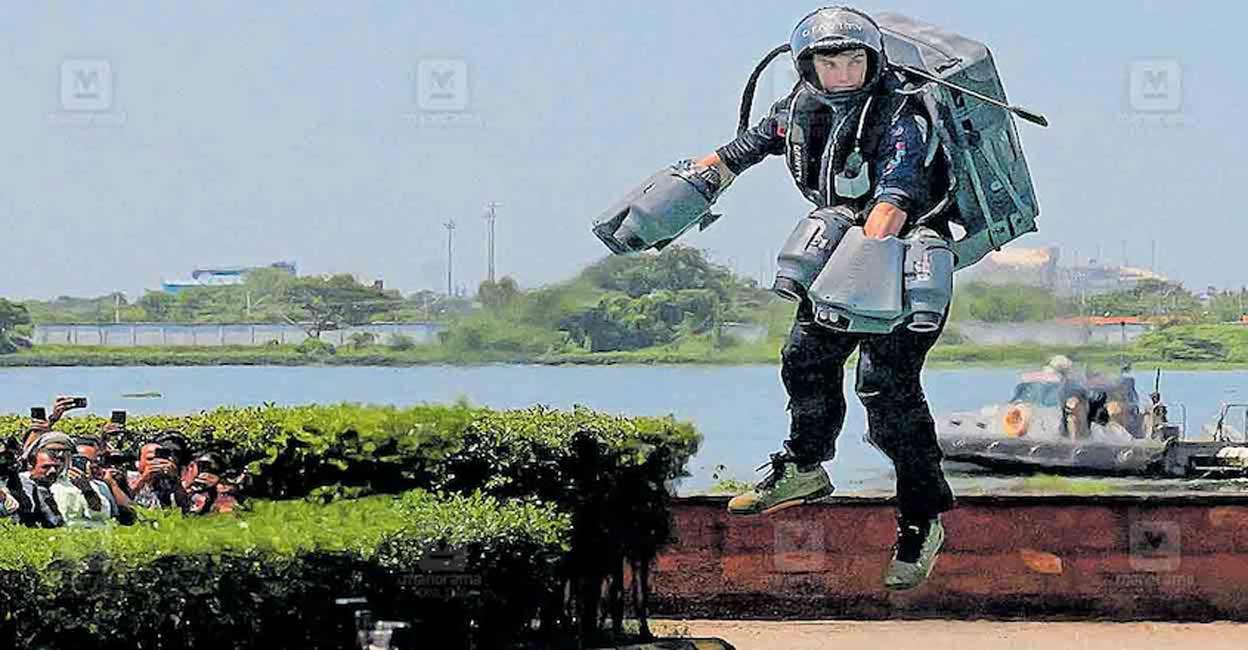 Malayalam News, Kerala News, Manorama Online, Manorama News