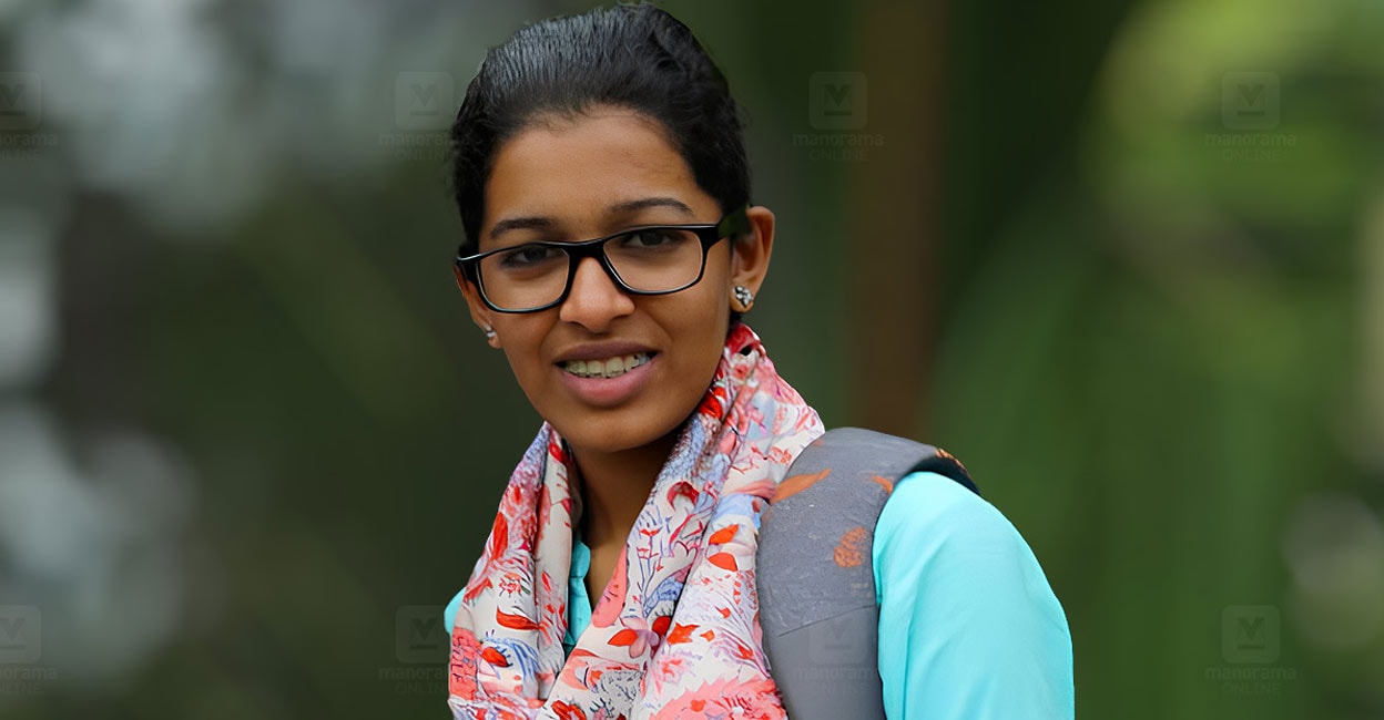 ജെസ്ന തിരോധക്കേസ്: തെളിവുകൾ ഹാജരാക്കിയാൽ തുടരന്വേഷണത്തിന് തLaയാറെന്ന് ...