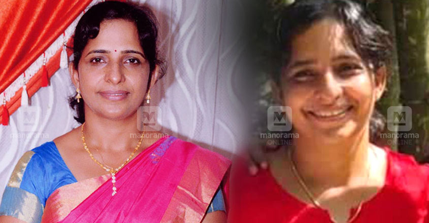 സയനൈഡ് മദ്യത്തിൽ കലർത്തി നൽകി; മാത്യൂവുമൊത്ത് ഒരുമിച്ച് മദ്യപാനം: ജോളി ...