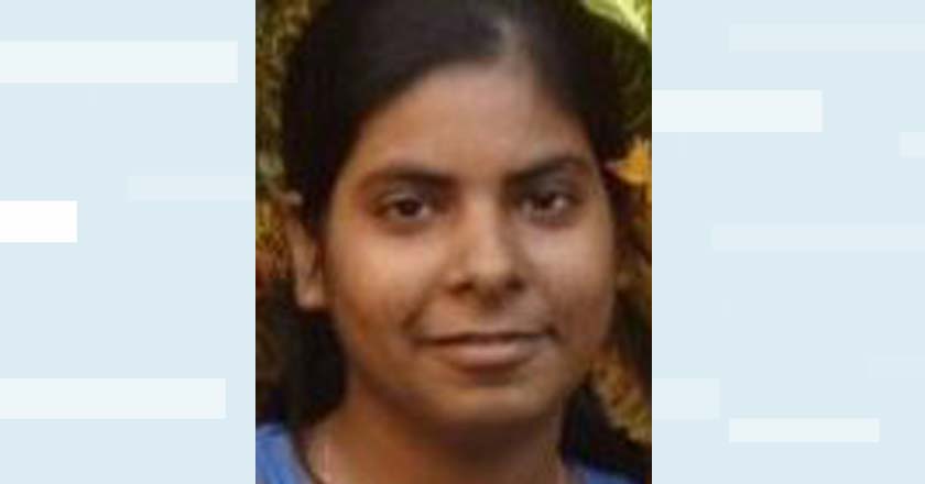 അംഗികയൊരുക്കി ടെലിസ്കോപ്; സ്മോളാണ്, പവർഫുള്ളും | Angika Bulbul ...