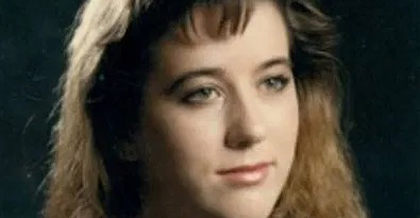 ടാറ കാലികോ: യുഎസിലെ ഏറ്റവും കുപ്രസിദ്ധ തിരോധാനം | Tara Calico Missing ...