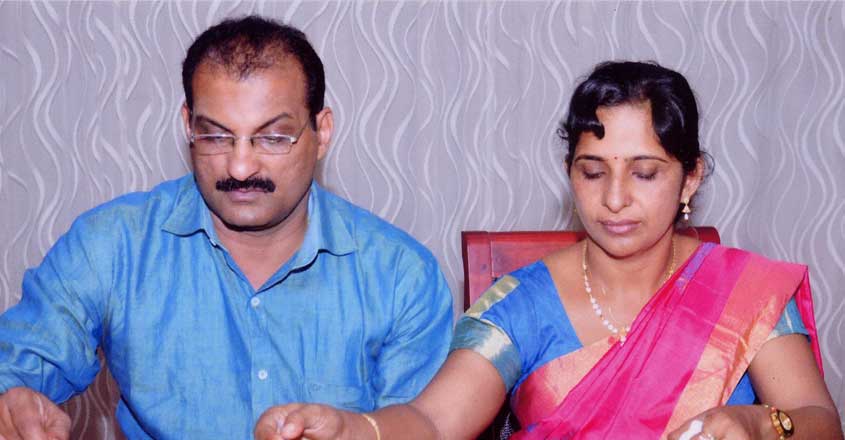 ഷാജുവിനെയും പിതാവിനെയും വിളിച്ചുവരുത്തി | Koodathai Murders | Manorama News
