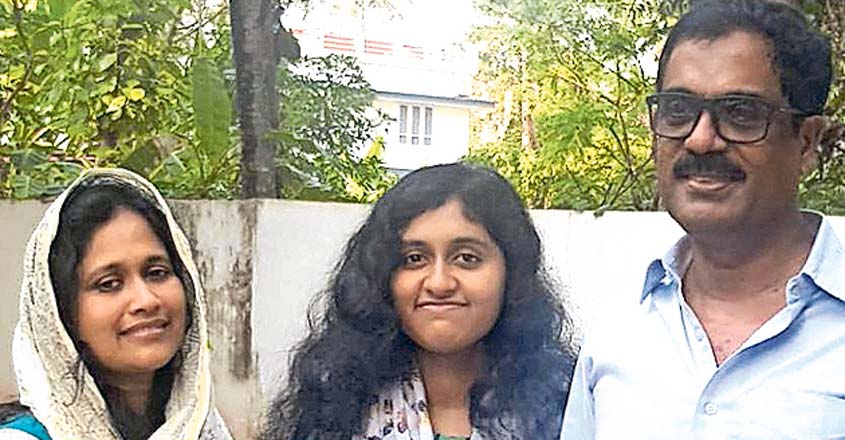 കുറ്റവാളികളെ അറസ്റ്റുചെയ്യുമെന്ന് ഉറപ്പുകിട്ടി| Fathima Latheef ...