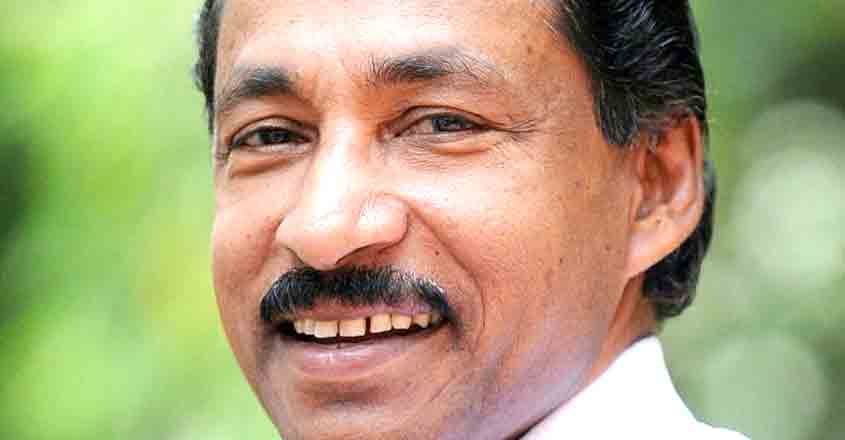 ലീഗുകാർ എന്തിനാണ് എൻഡിഎഫുകാരെ പ്രതിരോധിക്കുന്നത്: പി.മോഹനൻ | P Mohanan ...