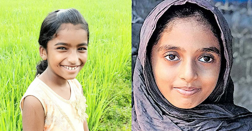 തലയിൽ പാമ്പ് വീണിട്ടും അധികൃതർക്ക് വെളിവ് വീണില്ല | Shahla Sherin ...