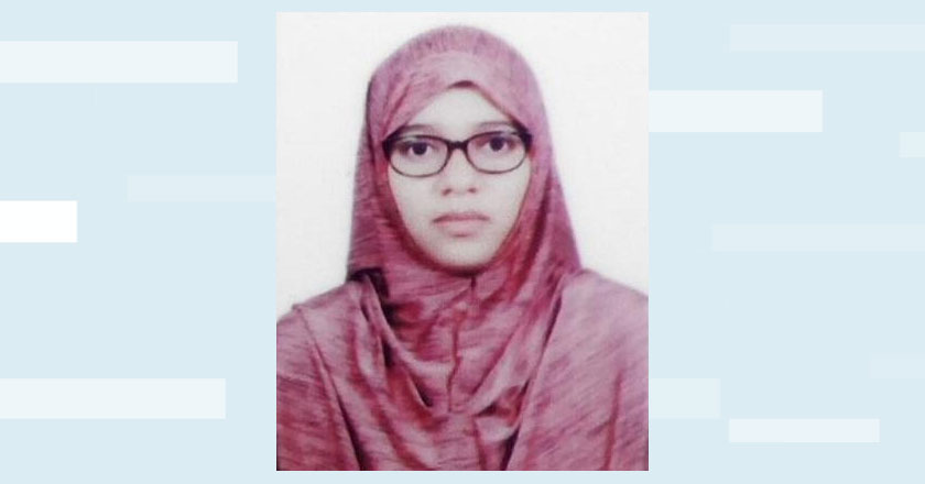 കീഴടങ്ങിയവരിൽ നിമിഷാ ഫാത്തിമയും; സ്ഥിരീകരിച്ച് അമ്മ | Manorama Online