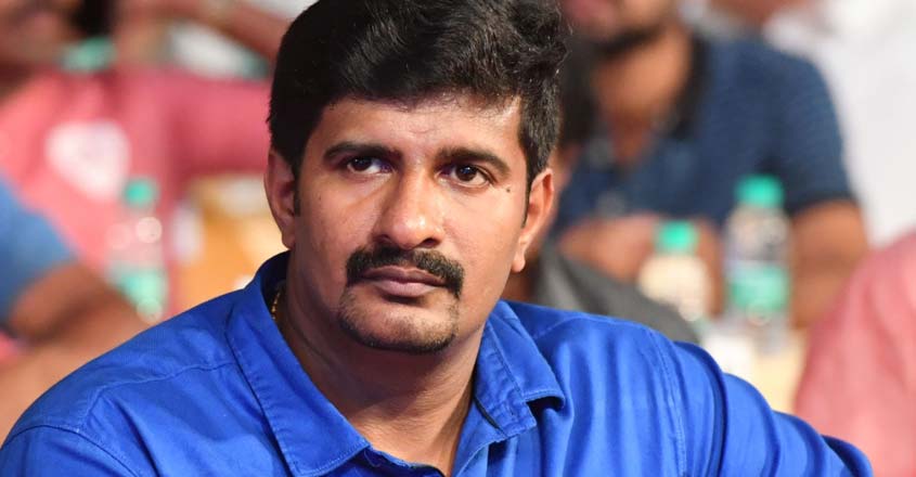 യൂണിറ്റി തന്ന ജീവിതം | Sports Club Award | Manorama News