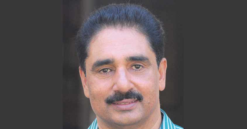 ഇടതിന്‍റെ നന്മയെ പിണറായി തകര്‍ക്കുന്നു: പ്രേമചന്ദ്രന്‍ | N. K ...