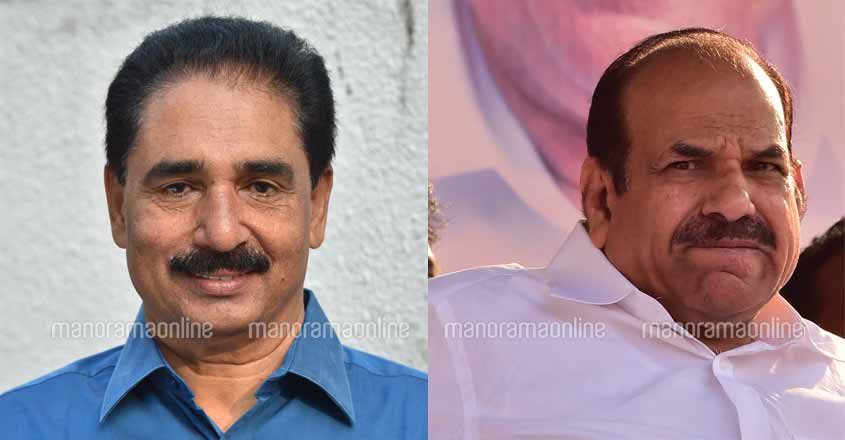 പ്രേമചന്ദ്രനെതിരെ ആക്ഷേപം: കോടിയേരിക്കെതിരെ പരാതി | N.K. Premachandran ...