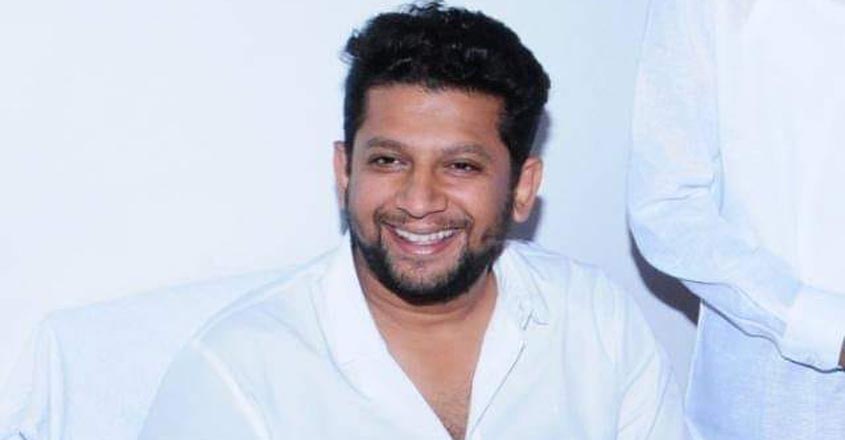 മകൻ ബിജെപി സ്ഥാനാർഥി; കോൺ.നേതാവിന് എതിരെ രോഷം | Elections 2019 ...