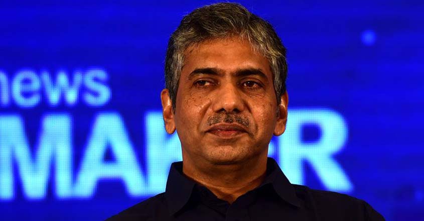 ജേക്കബ് തോമസിന്റെ അപേക്ഷ; വീഴ്ചകള്‍ നിരത്തി സര്‍ക്കാര്‍ റിപ്പോര്‍ട്ട് ...