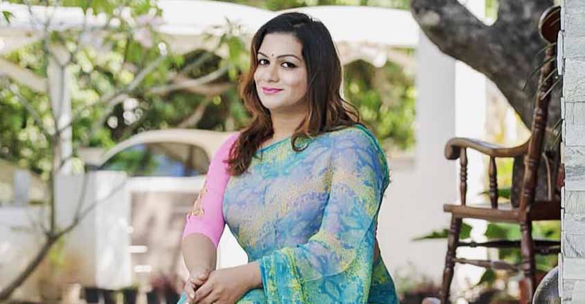 റെഡിയാണ് അപ്സര; മൽസരിക്കാൻ, ചരിത്രമാകാൻ | Election News in Malayalam