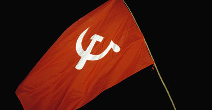 ജനങ്ങളുമായി അടുപ്പം കൂട്ടണം; സിപിഎം ഗൃഹസന്ദർശനത്തിന് | CPIM | Manorama News