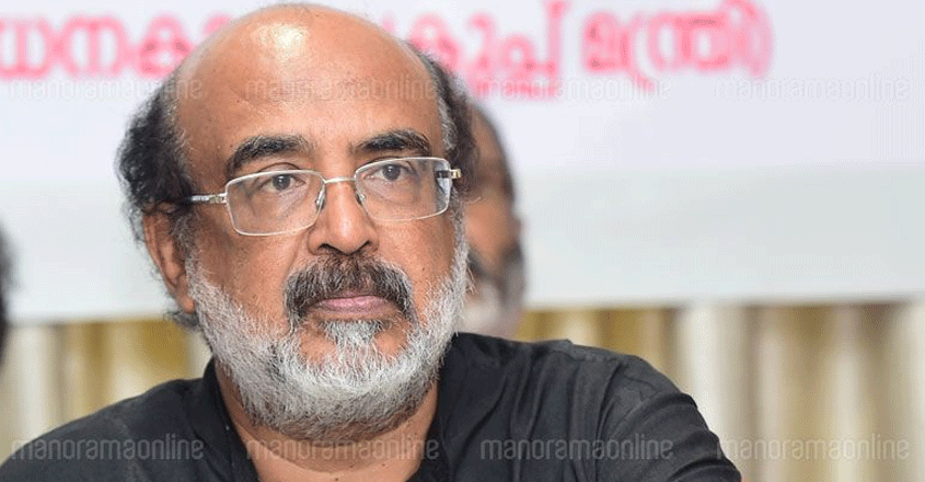 ‘ആ കണക്കെഴുത്തു രീതി പഠിപ്പിച്ചാല്‍ താന്‍ കടപ്പെട്ടിരിക്കും’: സിഎജിയോട് ...