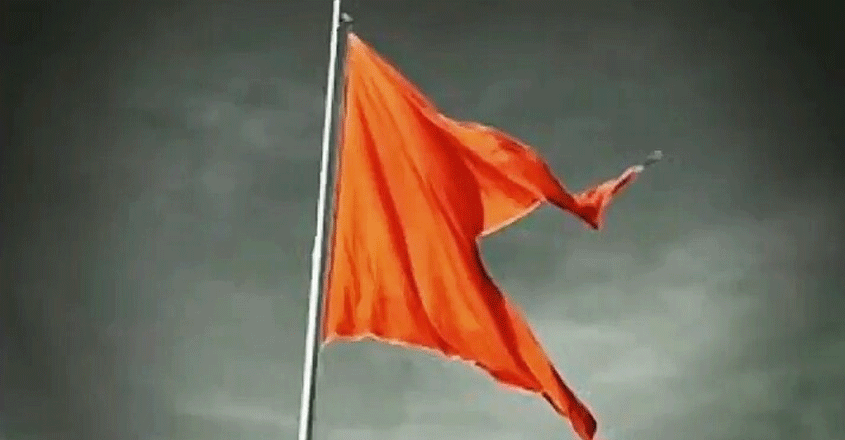 അവസാനഘട്ട തീവ്രപ്രചാരണത്തിനു സർവ സന്നാഹവുമായി ആർഎസ്എസ് | Kerala ...