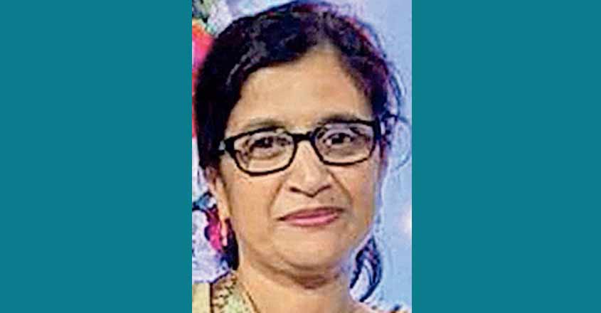 റസീനയ്ക്ക് കൊളംബോയിൽ നിത്യനിദ്ര | Blasts in Sri Lanka | Manorama News