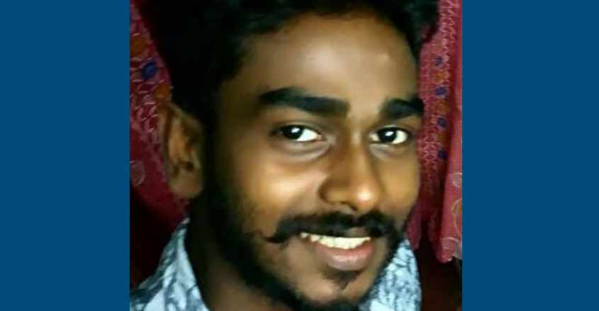 ‘രക്ഷിക്കണേ’ എന്നു നീനു കരഞ്ഞ് പറഞ്ഞതായി മുൻ എഎസ്ഐ | Kevin Murder Case ...