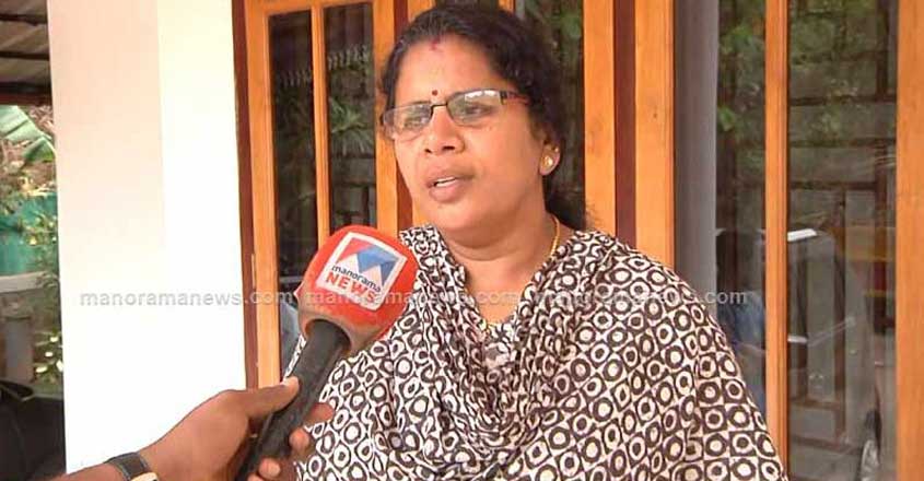 കള്ളവോട്ടറെ കയ്യോടെ പിടിച്ചിട്ടും നടപടിയില്ലെന്ന് ആക്ഷേപം | Bogus Vote ...