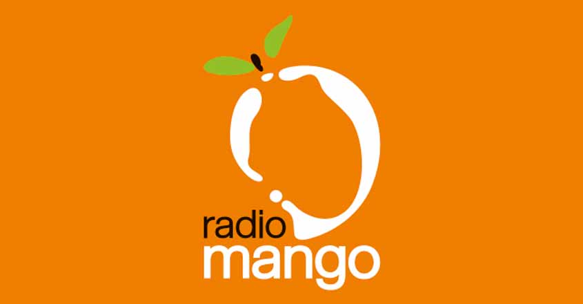 റേഡിയോ മാംഗോ വീണ്ടും ഒന്നാമത് l radio mango | Manorama Online