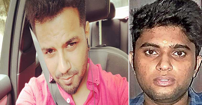 അർജുൻ കേരളത്തിലെത്തി; ഉടൻ കസ്റ്റഡിയിൽ എടുക്കില്ലെന്ന് ക്രൈംബ്രാഞ്ച് ...