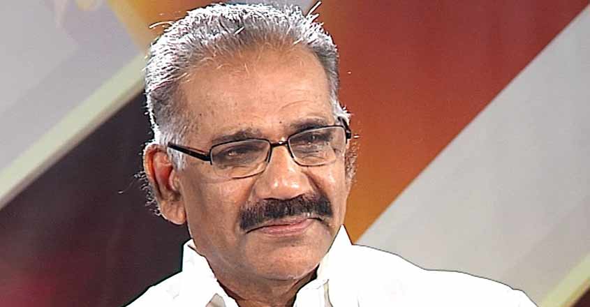 ഇടഞ്ഞ് ഭരണകക്ഷി എംഎൽഎമാരും; വിമർശനശരമേറ്റ് മന്ത്രി ശശീന്ദ്രൻ | AK ...