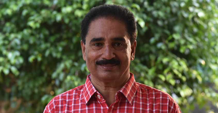 എൻ. കെ. പ്രേമചന്ദ്രന്റെ തിരഞ്ഞെടുപ്പു ഹൈക്കോടതി ശരിവച്ചു | N K ...