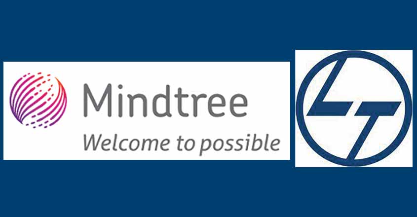 മൈൻഡ്ട്രീ, എൽടിഐ ലയിച്ചു; ഇനി എൽടിഐ മൈൻഡ്ട്രീ - Mindtree and LTI merged ...