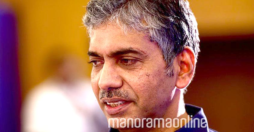 ഉടൻ തിരിച്ചെടുക്കണമെന്ന് ജേക്കബ് തോമസ് | DGP Jacob Thomas | Manorama News