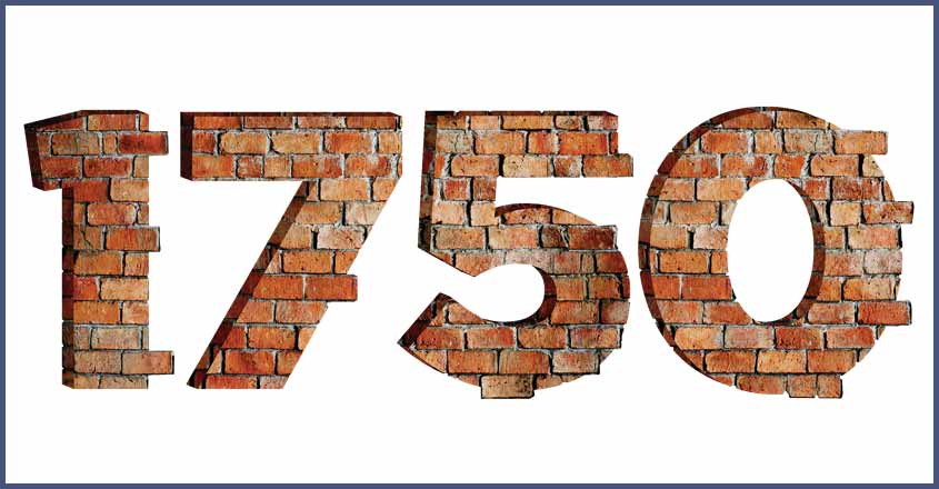 പ്രളയ സഹായം: ലോകബാങ്കിന്റെ ആദ്യഗഡു 1750 കോടി | Rebuild Kerala ...