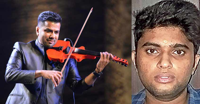 എടിഎം കൊള്ള മുതൽ നാഗമാണിക്യം തട്ടിപ്പ് വരെ: അർജുന്റെ ഉന്നം പണം ...