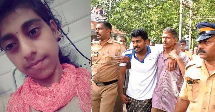 രാഖിയുമായി 6 വർഷത്തെ പ്രണയം; ഒഴിവാക്കിയത് പുതിയ ബന്ധം വന്നപ്പോ ...