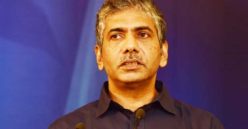 ജേക്കബ് തോമസിന്റെ‌ നിയമനം നീളുന്നു | DGP Jacob Thomas | Manorama news