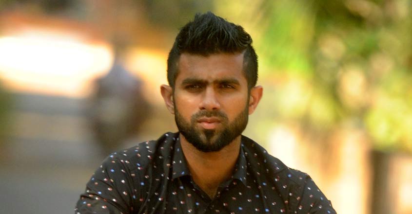 നൻമയുടെ പാസുമായി മുഹമ്മദ് റാഫിയും | Covid-19 | Muhammad Rafi ...