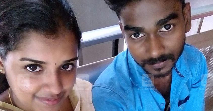 കഴുത്തിൽ വടിവാള്‍ വച്ച ക്രൂരത | Kevin Murder Case | Crime | Manorama News