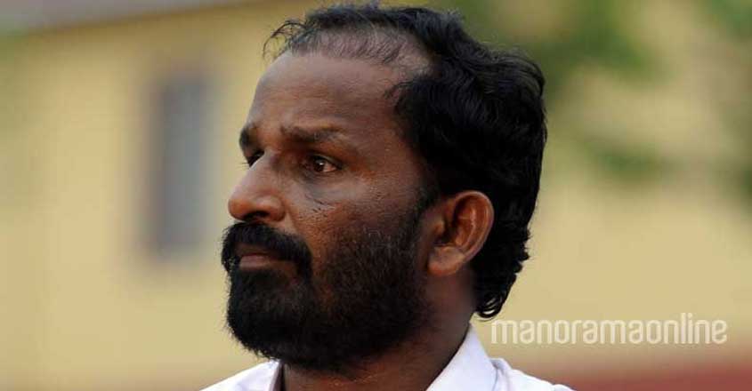 തരൂരിനെതിരെ സോണിയ ഗാന്ധിക്ക് പ്രതാപന്റെ കത്ത് | T. N. Prathapan ...