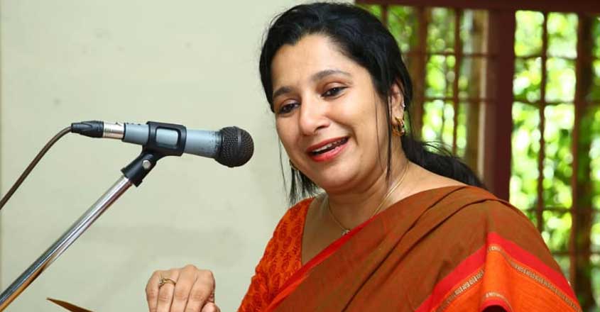 ‘നിഷയെ നിർത്താൻ പൊതുധാരണ’: ചര്‍ച്ചയിലൂടെ തീരുമാനിക്കും: ജോസഫ് | Nisha ...