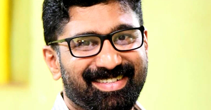 ‘സിപിഎം ബ്രാഞ്ച് സെക്രട്ടറിയെപ്പോലെ’ എന്നത് അപമാനമോ: വി.ടി.ബൽറാം | VT ...