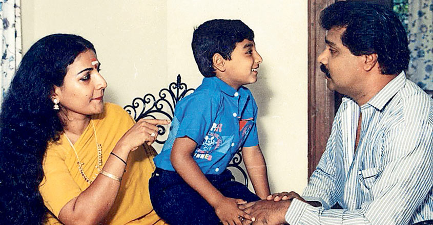 സത്താർ എന്ന ഒറ്റയാൻ | Actor Sathar | Manorama News