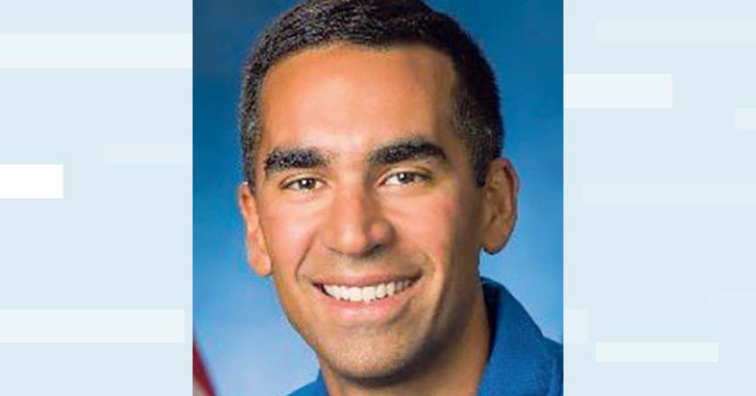 ചന്ദ്രനും ചൊവ്വയും അറിയാൻ: ഇന്ത്യക്കാരനും അങ്ങോട്ട് വരും ! | NASA ...